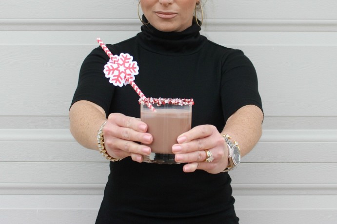 Fuzzy Friday: Peppermint Patty - The OP Life