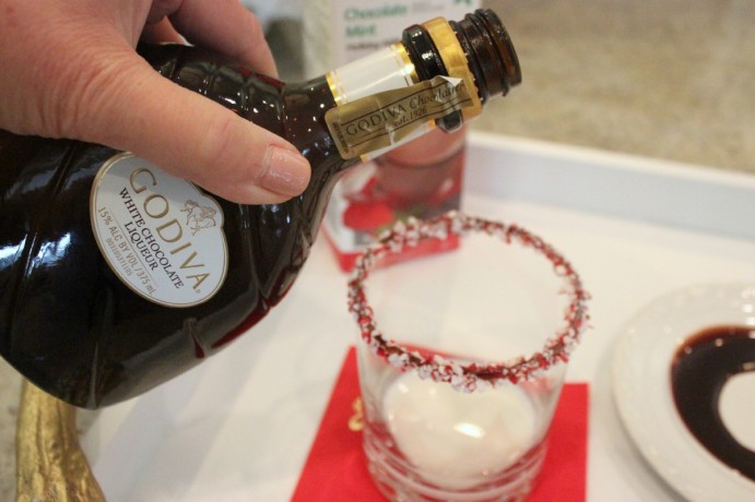 Fuzzy Friday: Peppermint Patty - The OP Life