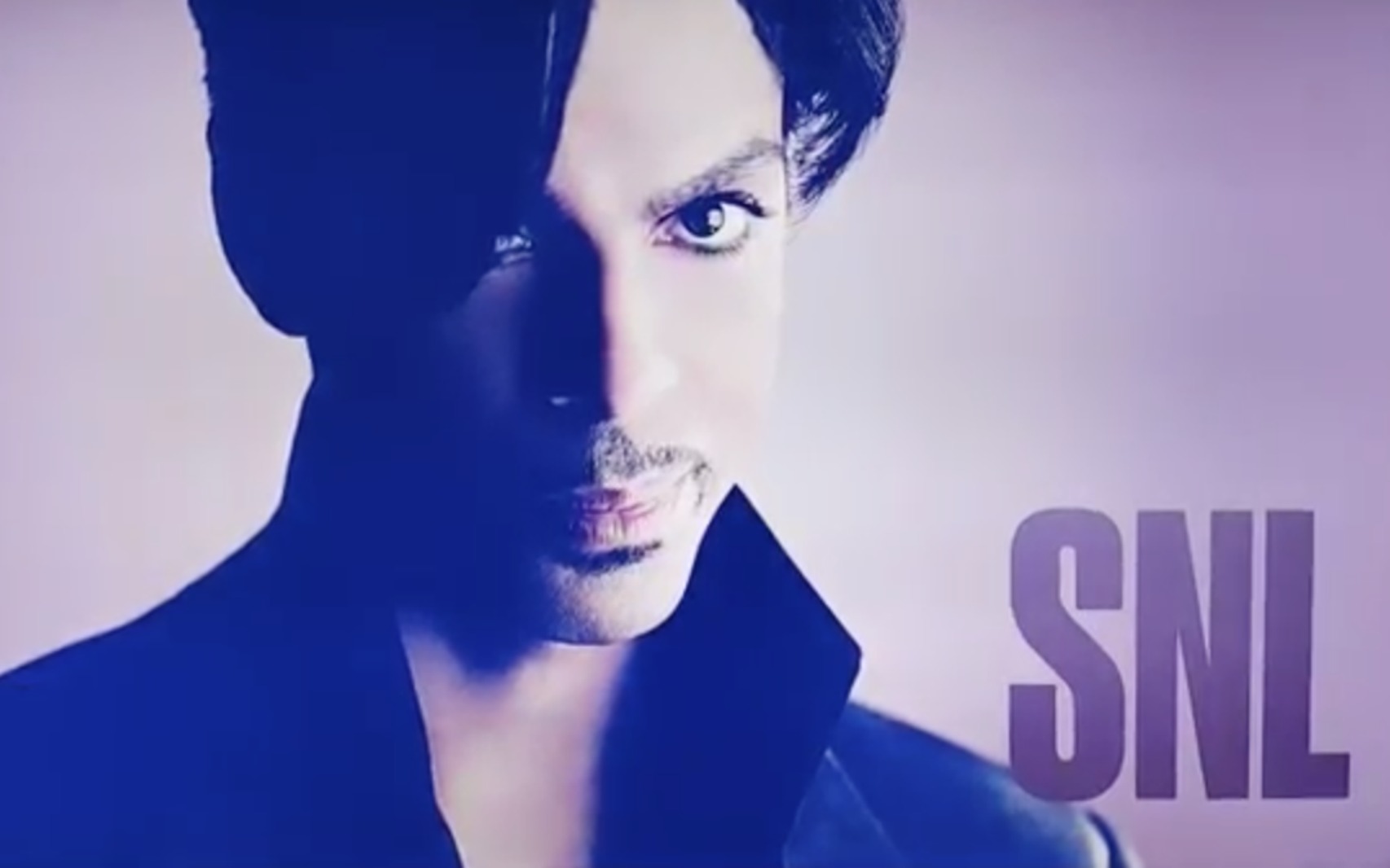 Prince, A Special Performance, A Fitting Name - The OP Life