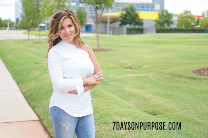 How To Get Rid Of Self Doubt - The OP Life