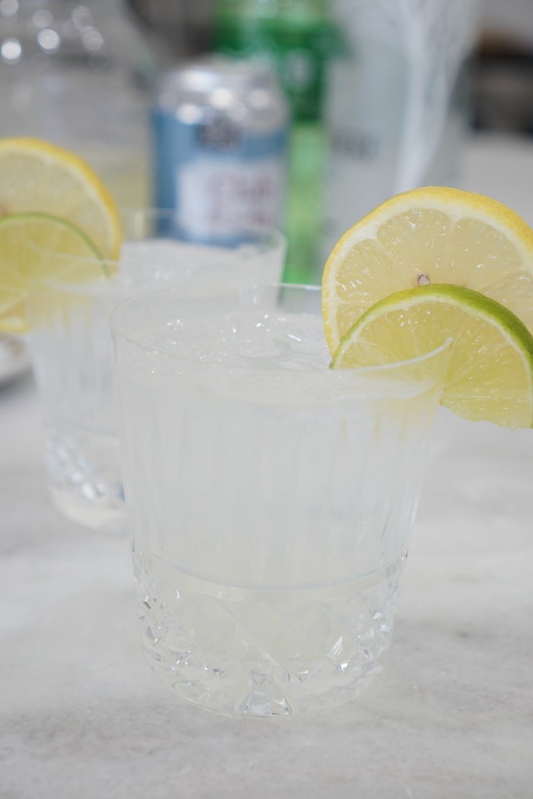 Fuzzy Friday: The Club Special - The OP Life