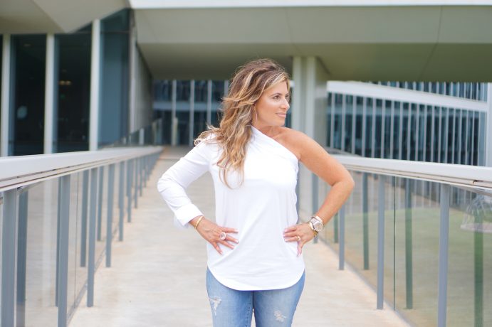 How To Get Rid Of Self Doubt - The OP Life