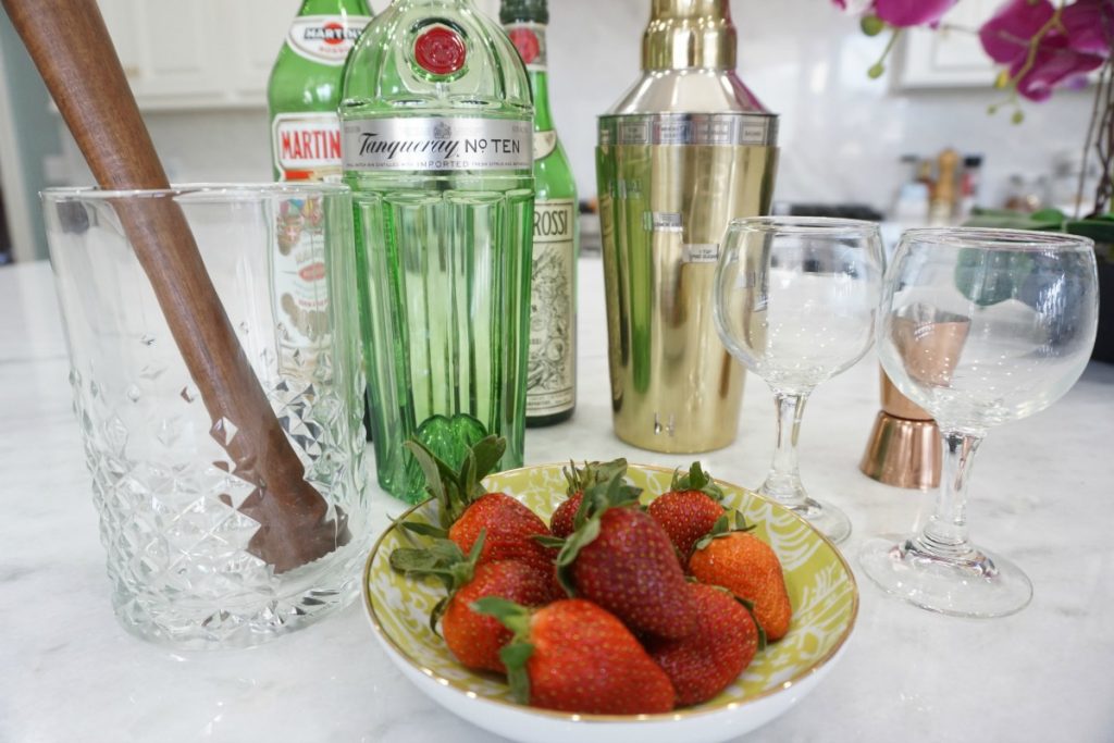 Fuzzy Friday: The Bloodhound - The OP Life