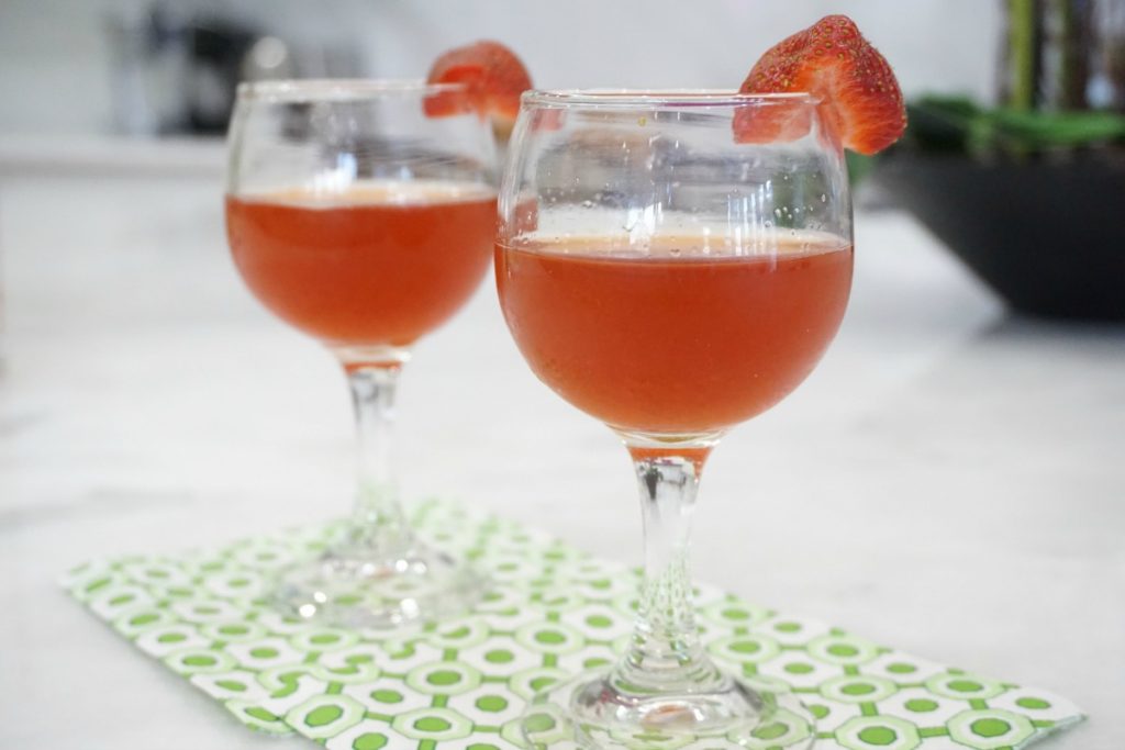 Fuzzy Friday: The Bloodhound - The OP Life