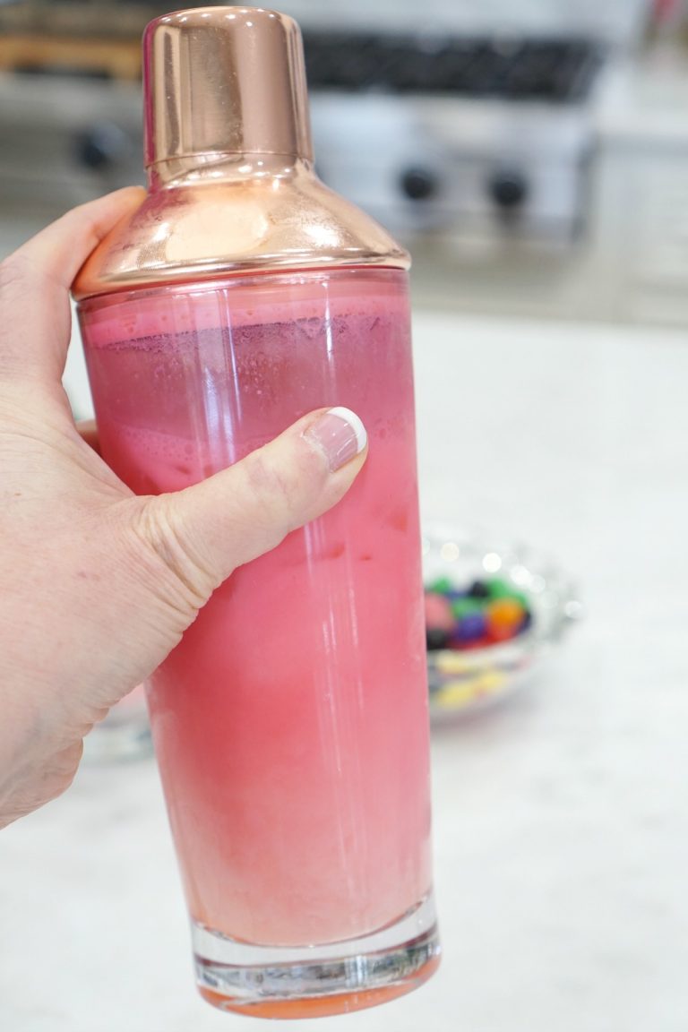 Fuzzy Friday: Boozy Bunnies - The OP Life