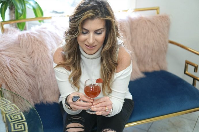 Fuzzy Friday: The Bloodhound - The OP Life