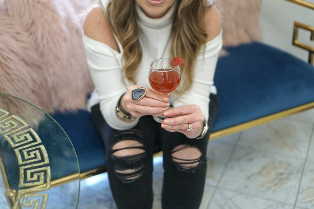 Fuzzy Friday: The Bloodhound - The OP Life